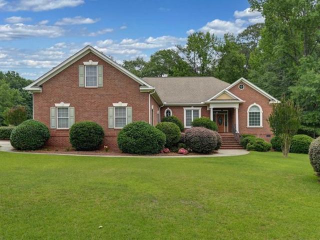 101 Autumn Oaks Ln, Lexington, SC 29073