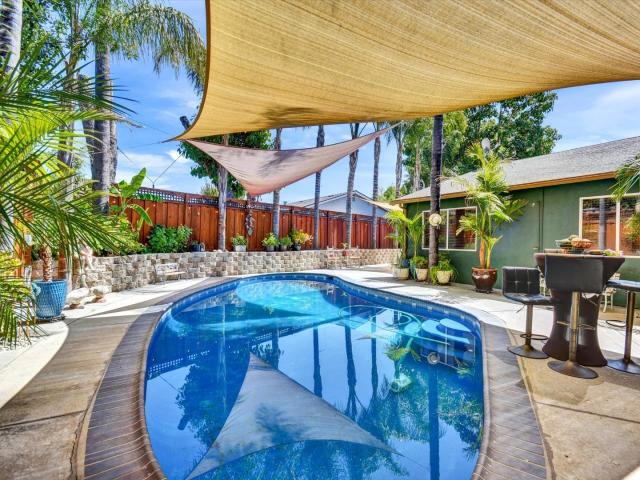 101 Avenida España, San Jose, CA 95139 | MLS #ML82037