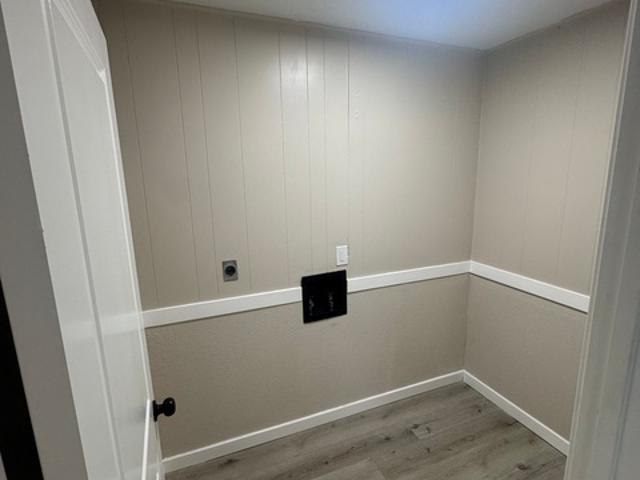 101 Avenue G, Unit A