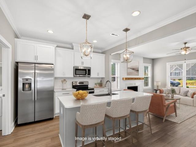 101 Averly Ct, Stem, NC 27581