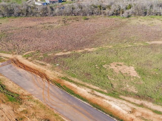 101 Azalea Ct Dale, TX 78616 | MLS #3068 | Compass