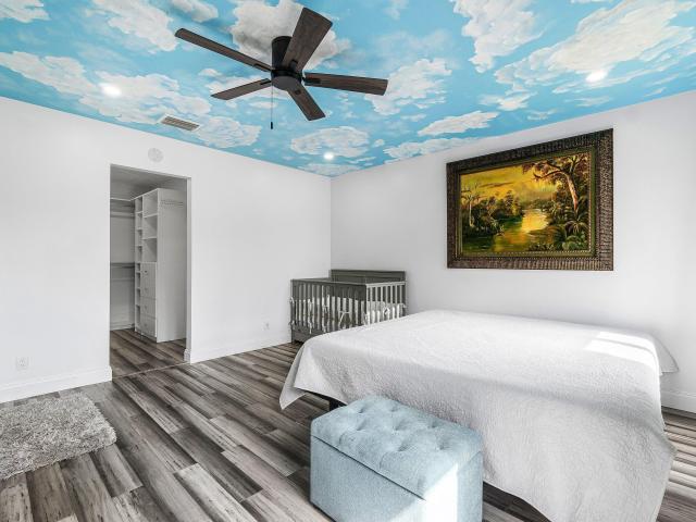 101 Azalea Cir, Boynton Beach, FL 33436 | MLS #R11164