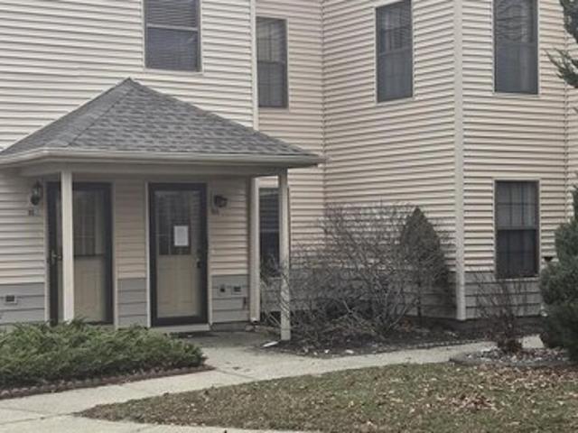 101 Azalea Cir, Jackson, NJ 08527
