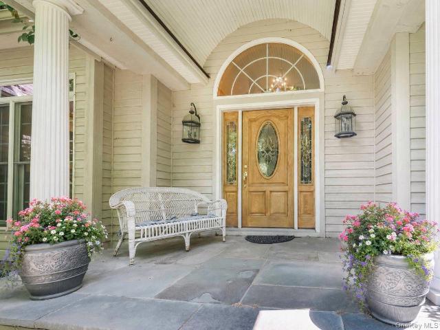 101 Azalea Court