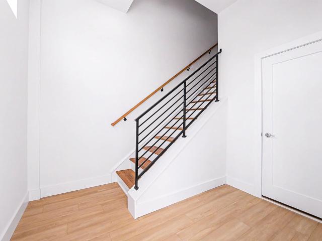 101 B Westminster Ave
