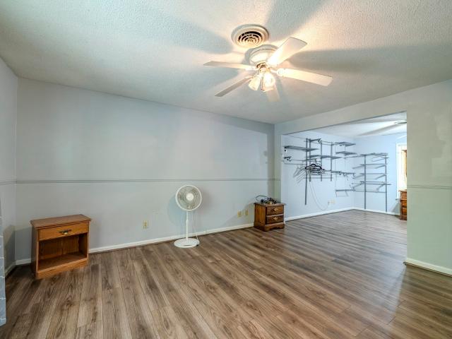 101 Bob St, Selmer, TN 38375 | MLS #10219