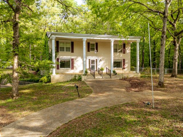 101 bob st