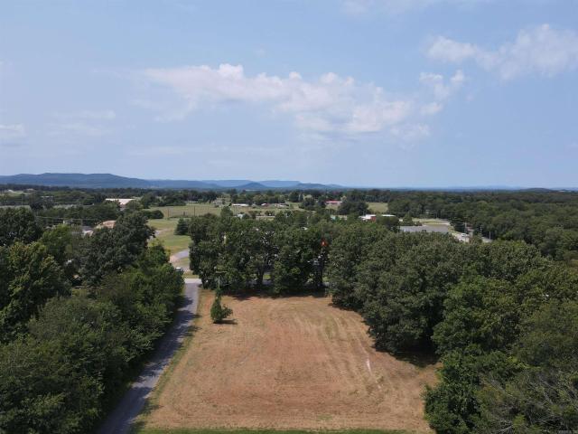 101 Bohannon Dr