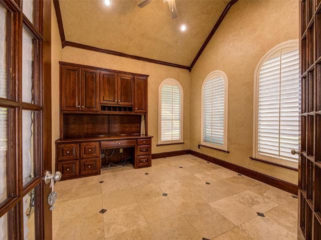 101 Boisenberry Drive