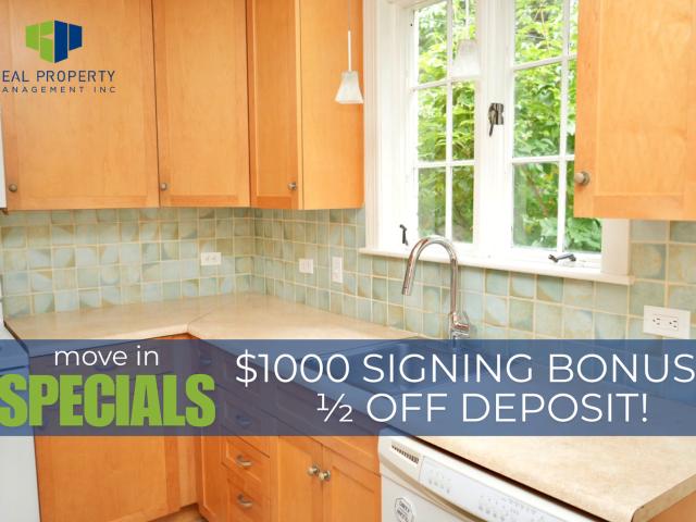 101 Bollingwood Rd