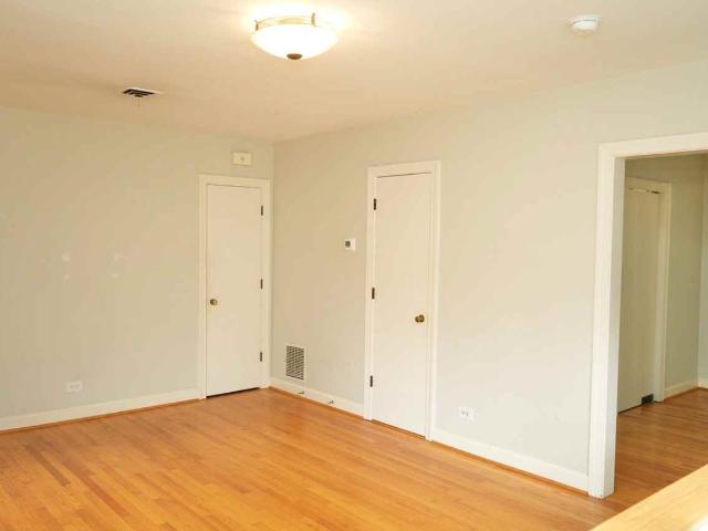 101 Bollingwood Rd. 4 Bedroom Apartment for Rent at 101 Bollingwood Rd, Charlottesville, VA 22903 Lewis Mountain