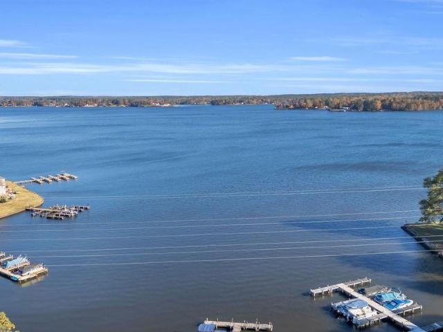 101 Bomber Ct, Unit H, Ninety Six, SC 29666 | MLS #1576 | Compass