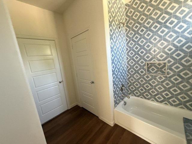 101 Boone St, Terrell, TX 75160