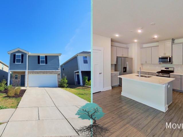 101 Boren Way Greenville, NC 29607 Woodruff Rd Central Location