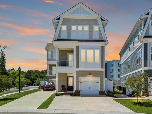 101 Batten Way, Yorktown, VA 23693