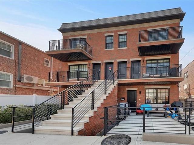 101 Battery Ave Apt 2A, Brooklyn, NY 11209