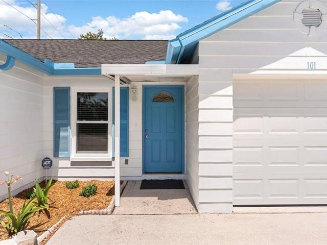 101 Bayside Blvd, Oldsmar, FL 34677