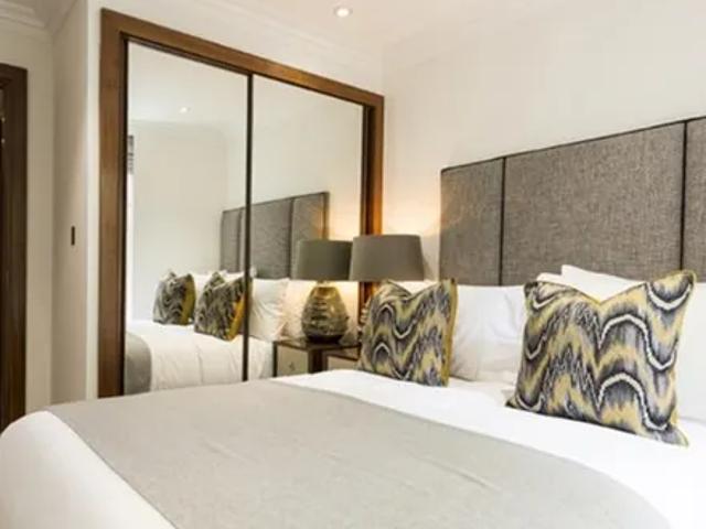 101 Bayswater Road, London, W2 3HJ, United Kingdom | 1 bed apartment for rent #118793409 | Rentberry