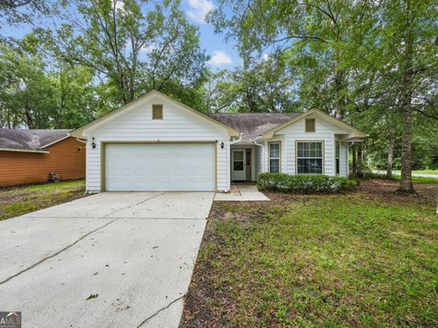 101 Baytree Ct, Kingsland, GA 31548