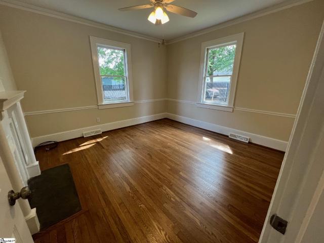 101 Ballenger Avenue