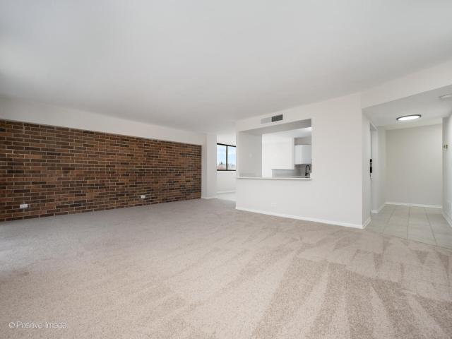 101 Bar Harbour Road # 2M
