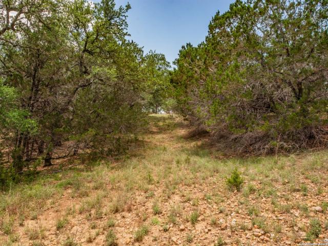101 Betty Dr, Bandera, TX 78003 | MLS #1865