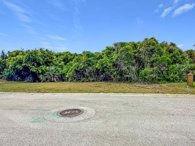 101 Beachside Dr, Ponte Vedra Beach, FL 32082