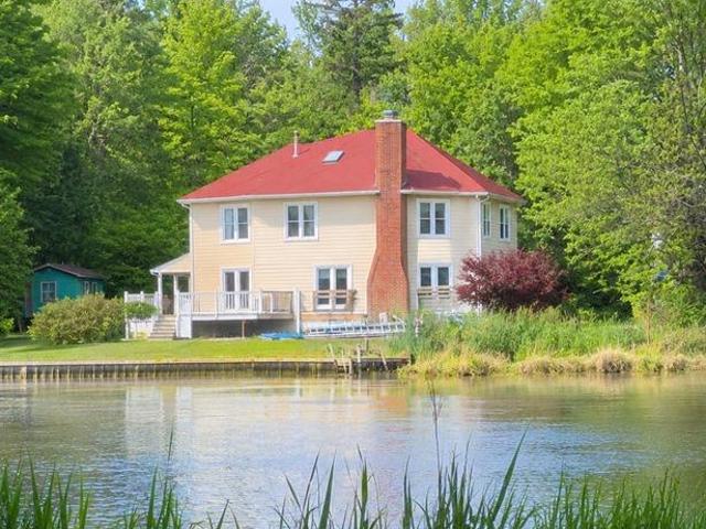 101 Beachside Drive