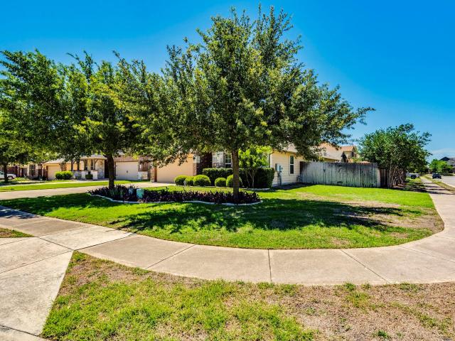 101 Beargrass Dr