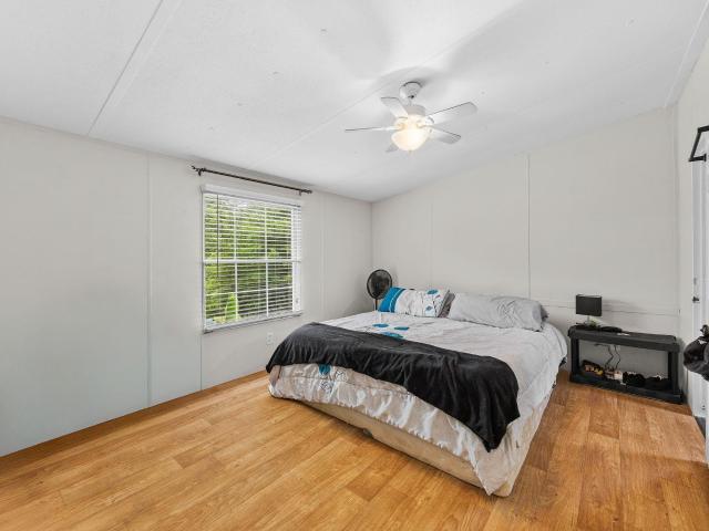 101 Beaver Pond Court