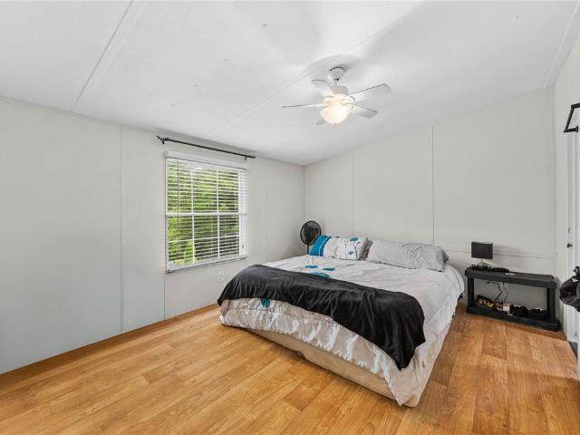 101 Beaver Pond Court