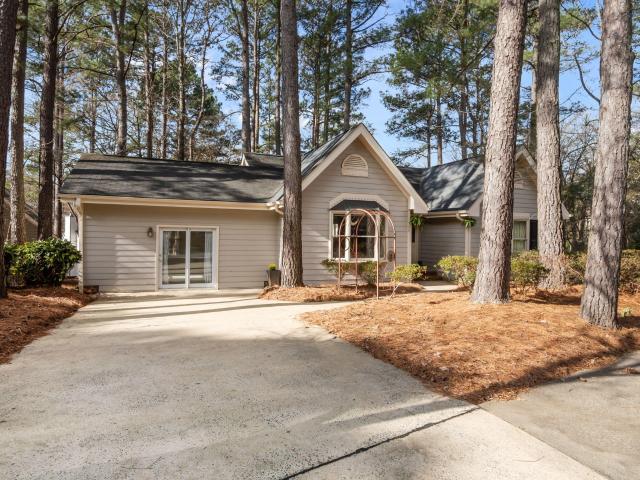 101 Beechwood Drive