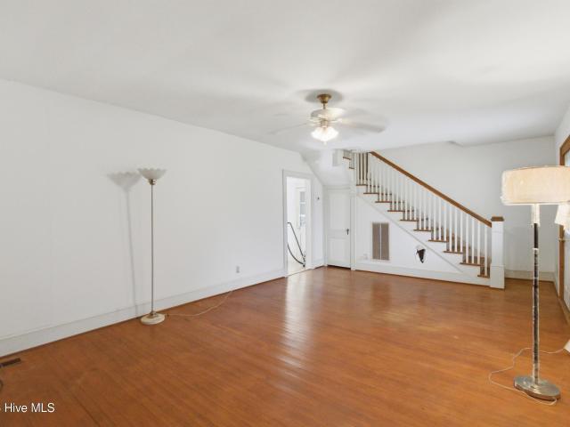 101 Beech Ridge Road