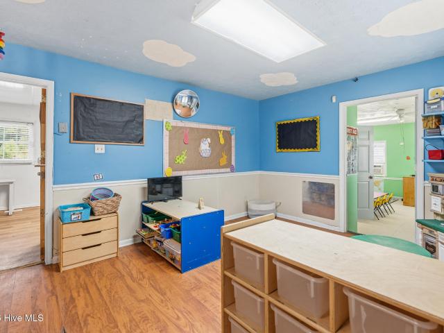 101 Beeler Avenue # 1