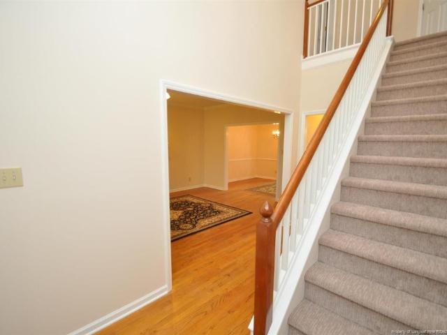 101 Bell Vista Drive