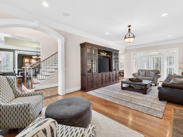 101 Bell Rd, Greenville, SC 29607 | MLS #1583