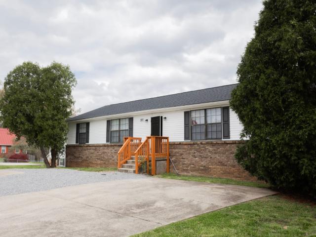 101 Bennett Dr # C