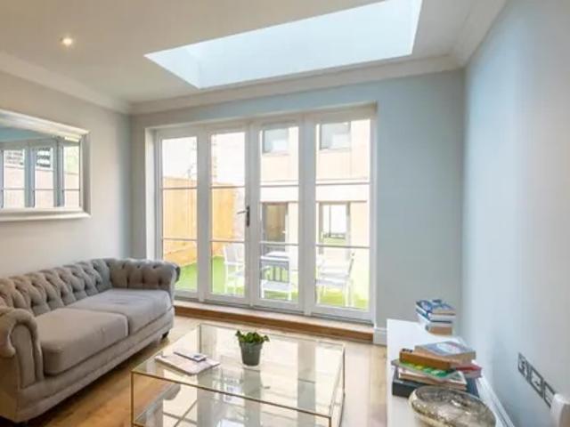 101 Benwell Road, London, N7 7BW, United Kingdom | 2 bed apartment for rent #167084062 | Rentberry