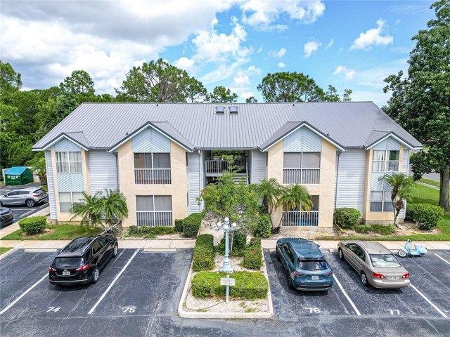 101 Bent Tree Dr Apt 75, Daytona Beach, FL 32114