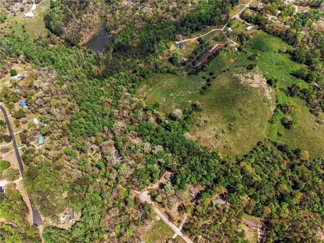 101 Birch Ct, Jefferson, GA 30549 | MLS #7742