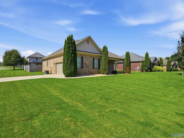 101 Birch Falls Drive
