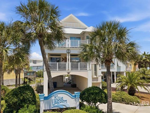101 Blue Lagoon Dr, Gulf Shores, AL 36542