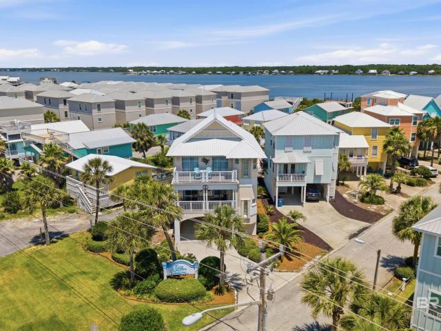 101 Blue Lagoon Drive