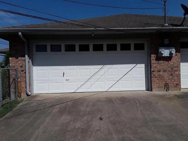 101 Blue Sky Drive
