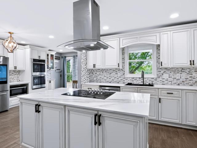 101 Blue Spruce Drive