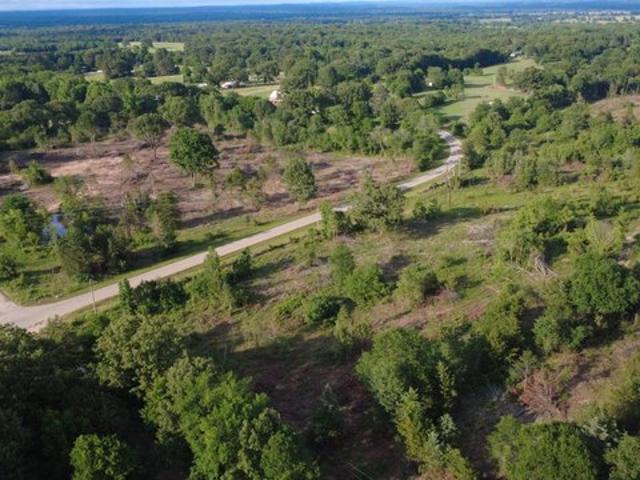 101 Bluebird Ln, Valliant, OK 74764