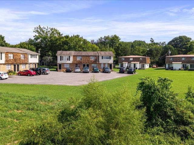 101 Blythe Ferry Rd NE
