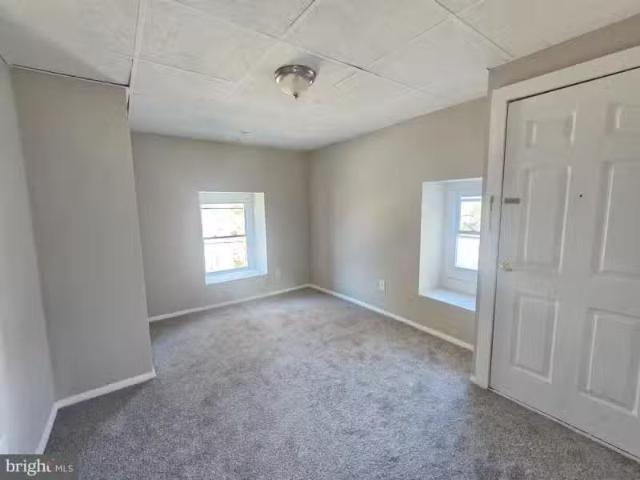 101 BLACK HORSE PIKE, 3, HADDON HEIGHTS, NJ 08035