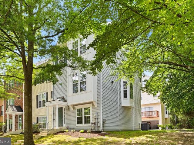101 Blackbird Hill Lane