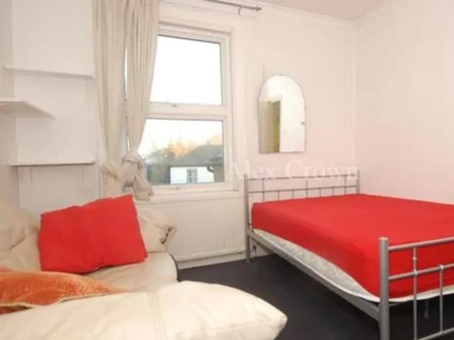 101 Blackstock Road, London, N4 2JW, United Kingdom | Room for rent #139622007 | Rentberry